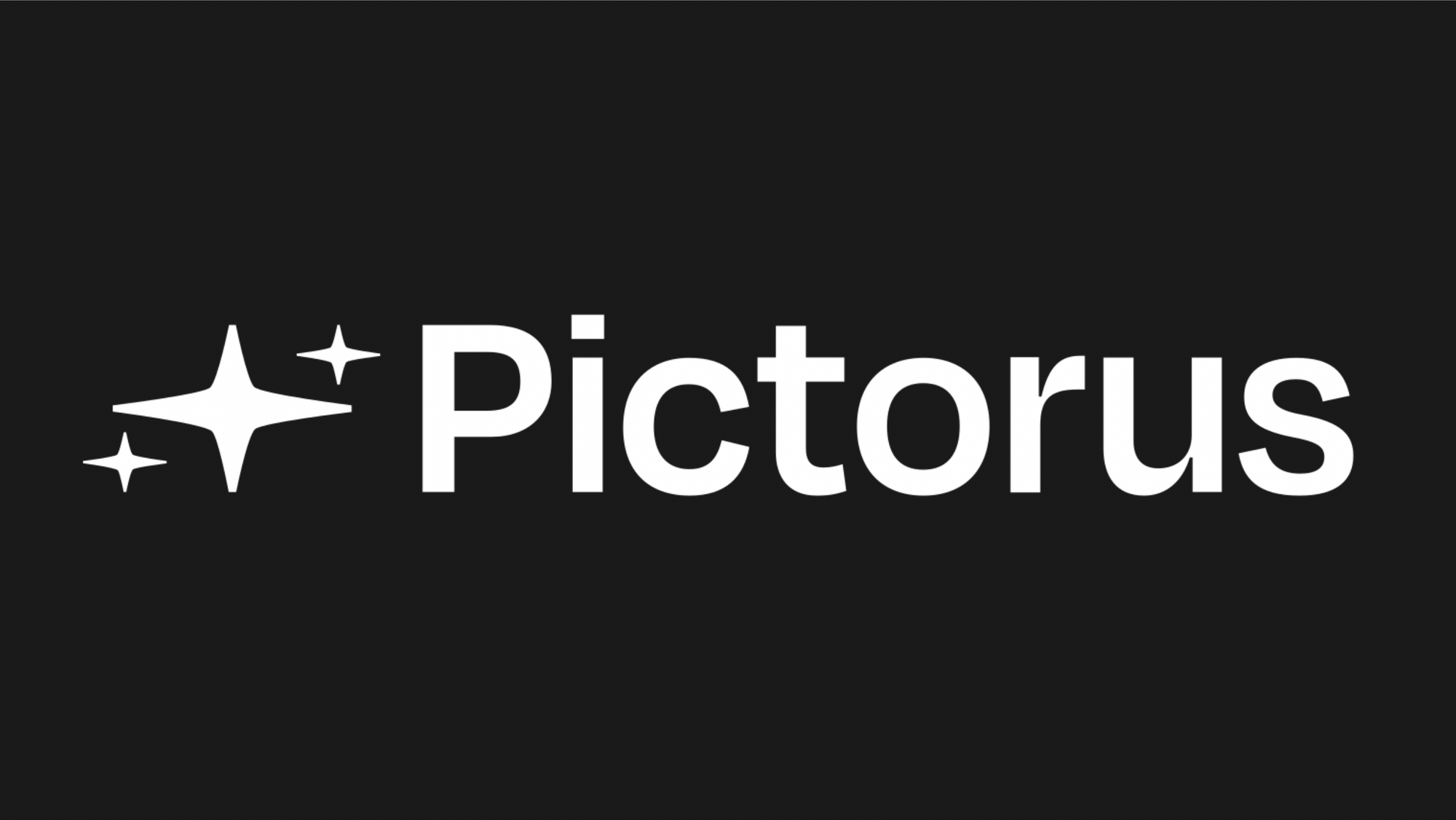 Pictorus Blog