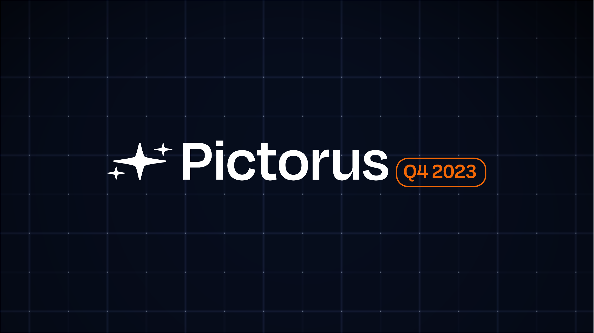 Pictorus Blog